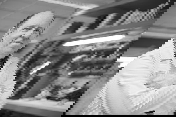 Management Team | H.E.L Group