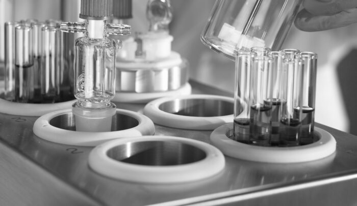 Products | HEL Group