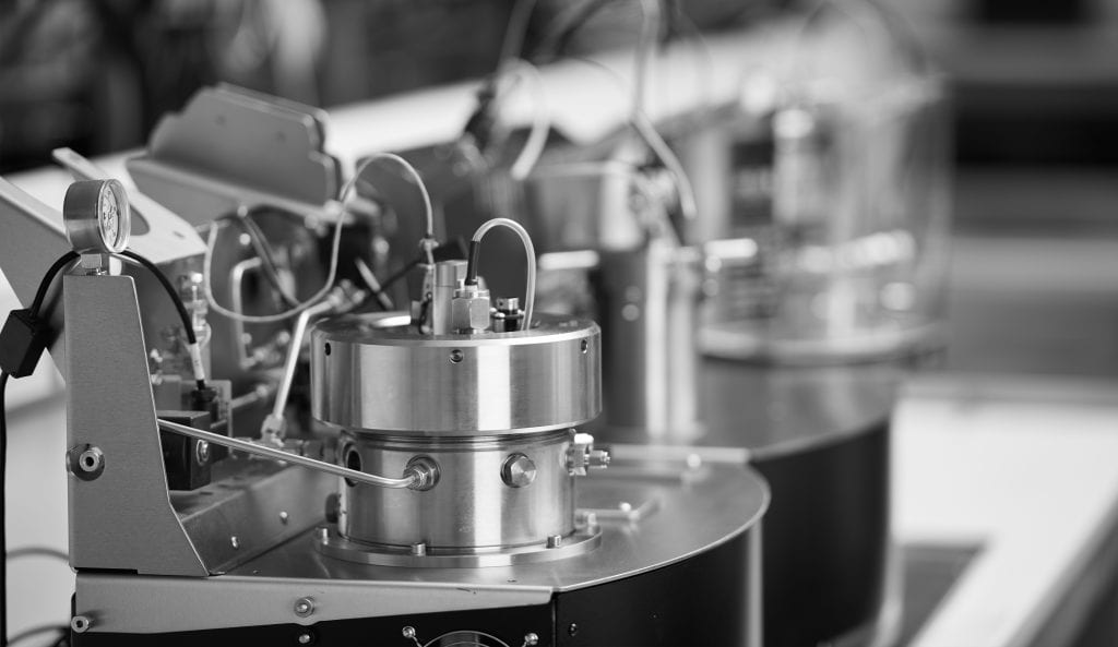 Products | HEL Group