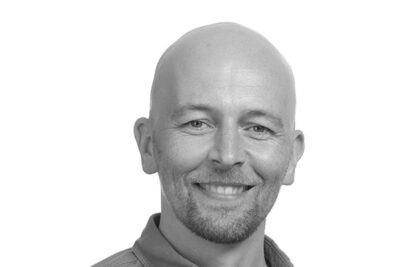 Management Team | H.E.L Group