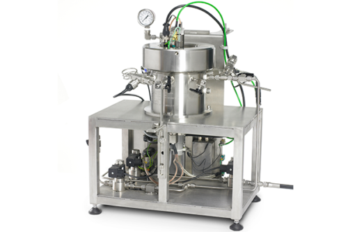 Our Story | H.E.L Group