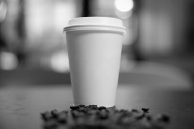 Exploring the Science of Enthalpy: Coffee Cups and Calorimetry | H.E.L ...