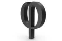 The Unsung Hero: How the Phi Factor Shapes Calorimetry | H.E.L Group