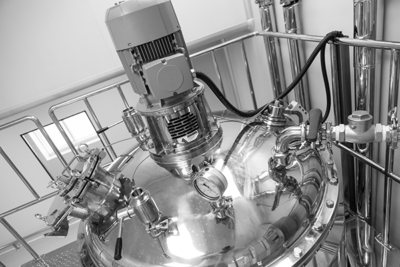 The Unsung Hero: How the Phi Factor Shapes Calorimetry | H.E.L Group