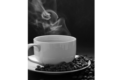 The Unsung Hero: How the Phi Factor Shapes Calorimetry | H.E.L Group