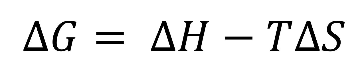 What powers life’s engines: biothermodynamics | H.E.L Group