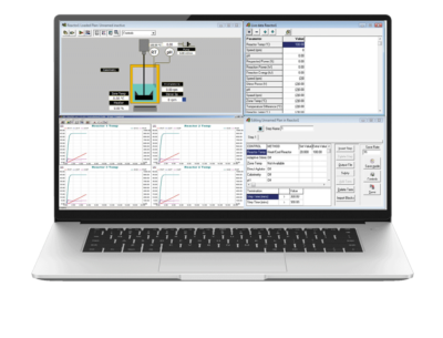 Software | H.E.L Group