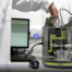 TSu | Thermal and Pressure Hazard Screening Platform | H.E.L Group
